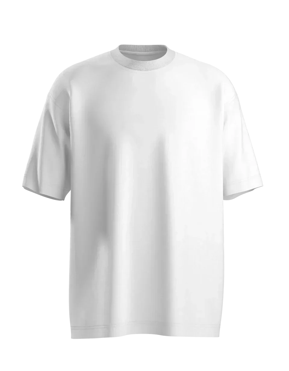 Basic White T-Shirt: How to Style for Men in 2025? – BASICO BRANCO